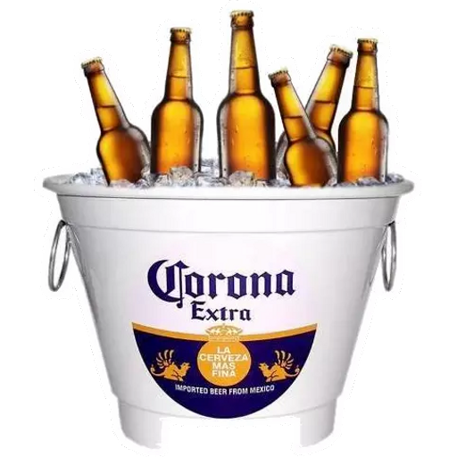 Sticker Maker - Pedas