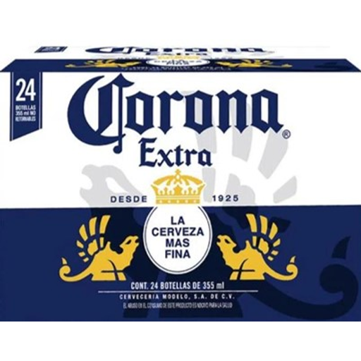 Sticker Maker - Pedas