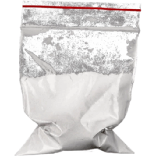 Sticker Maker - Pedas