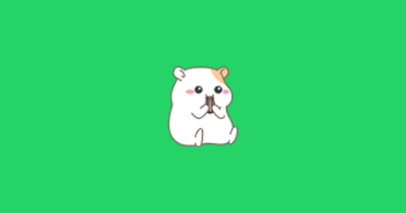 Sticker Maker - pedro