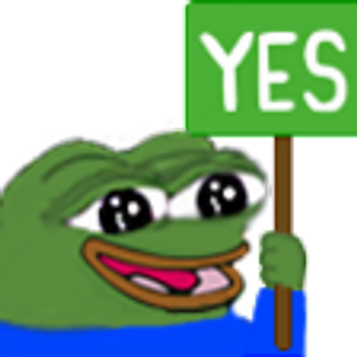 Sticker Maker - Peepo