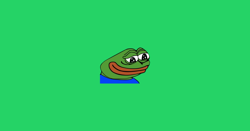 Sticker Maker - Peepo Sticker