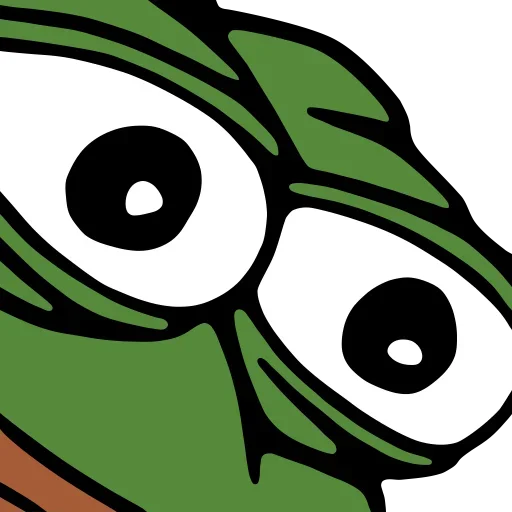 Sticker Maker - Peepo Sticker