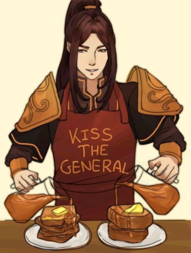 Sticker Maker - Pei Ming