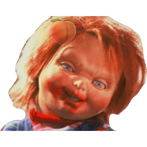 Sticker Maker - Peliculas Miedo 2
