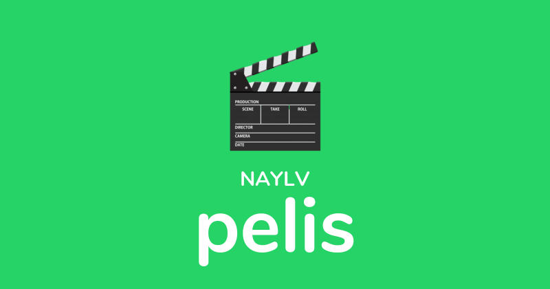 Sticker Maker - pelis