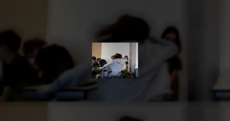 Sticker Maker - penelle