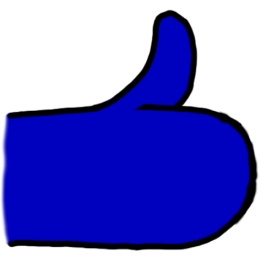 Sticker Maker - Pengo-motes