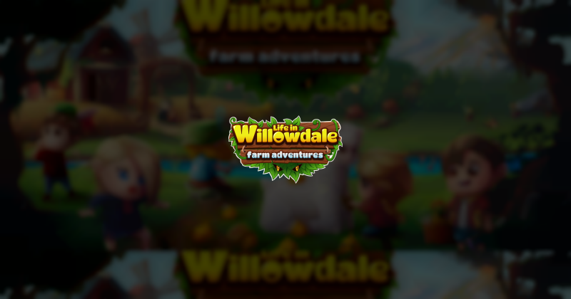 Sticker Maker - Penny