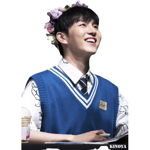 Sticker Maker - Pentagon