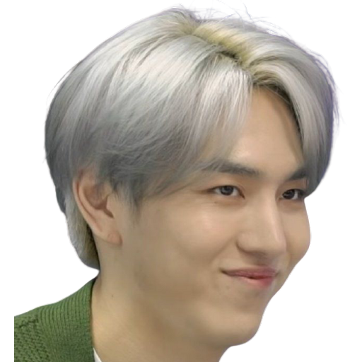 Sticker Maker - Pentagon