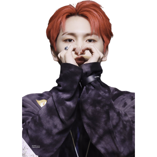 Sticker Maker - Pentagon