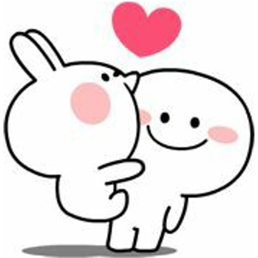 Sticker Maker - Pentol
