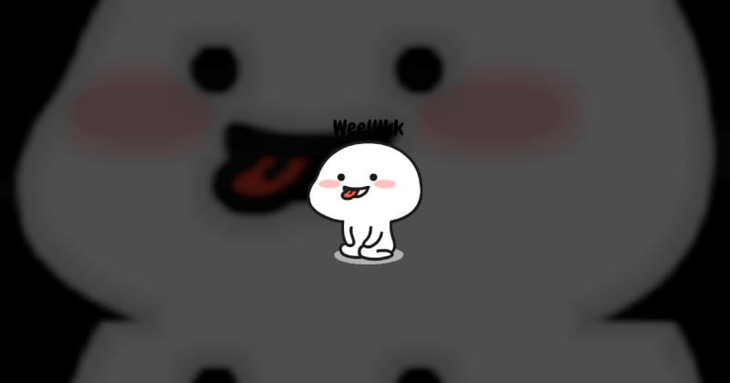 Sticker Maker - PENTOL GIF