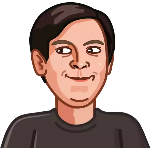 Sticker Maker - People Meme