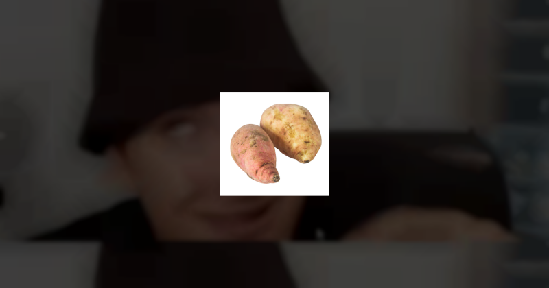 Sticker Maker - pepe