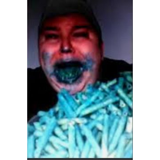 Sticker Maker - pepe