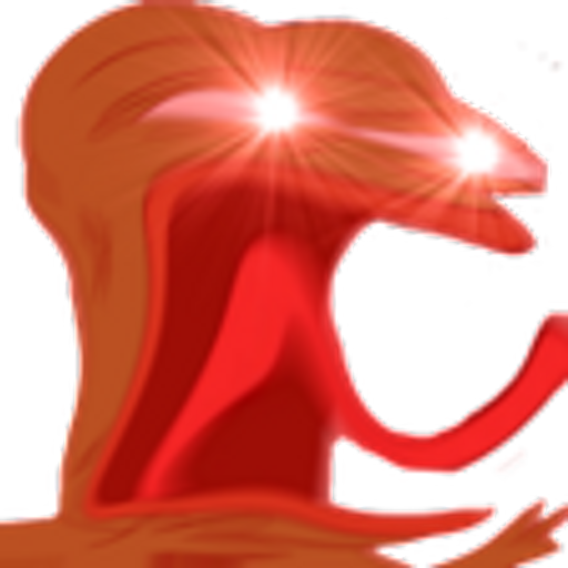 Sticker Maker - Pepe