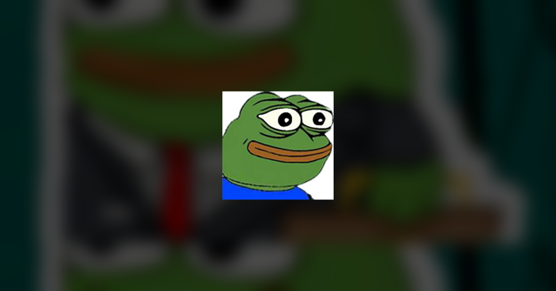 Sticker Maker - Pepe and Gifs