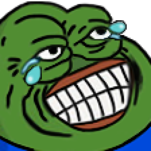 Sticker Maker - Pepe and Peepo
