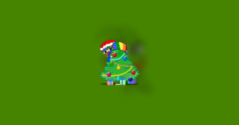 Sticker Maker - PePe KeK XI
