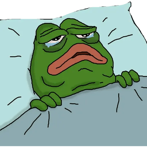 Sticker Maker - pepe1