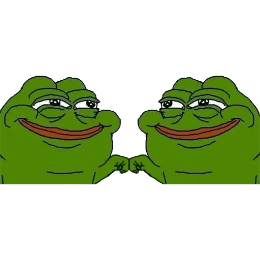 Sticker Maker - pepe2