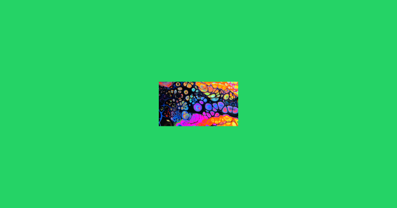Sticker Maker - pepep