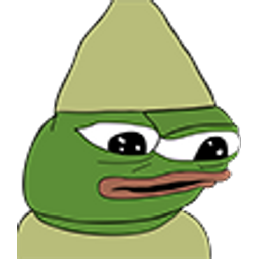 Sticker Maker - Pepo 101