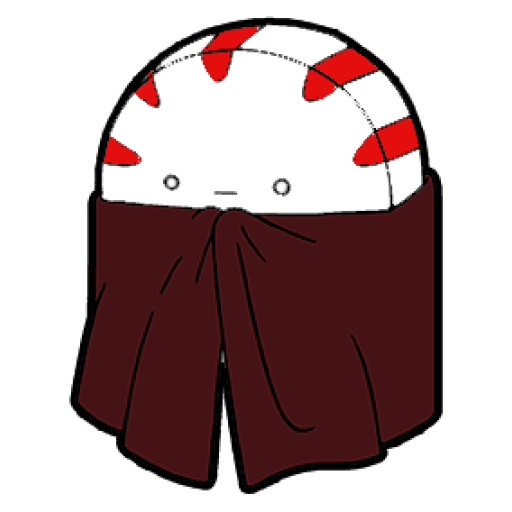 Sticker Maker - Peppermint Butler (Adventure Time) Mentita