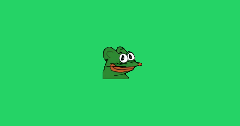 Sticker Maker - peppo 2