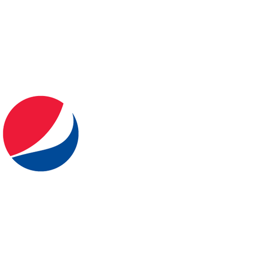 Sticker Maker - Pepsi - La Batalla del Sabor