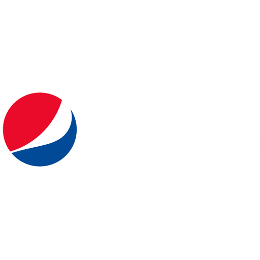 Sticker Maker - Pepsi - La Batalla del Sabor