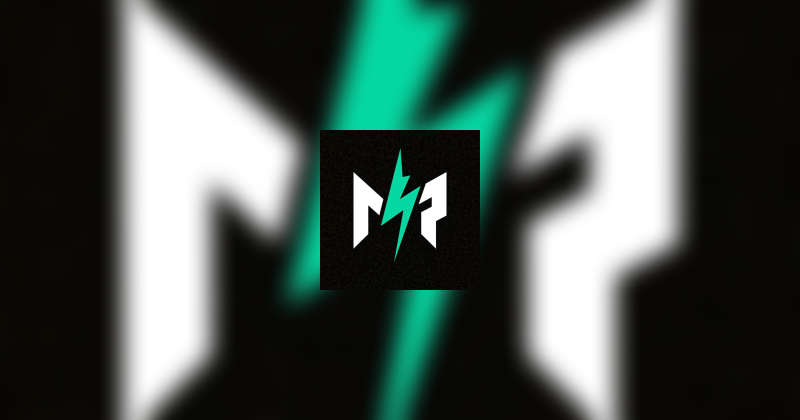 Sticker Maker - PepStickers