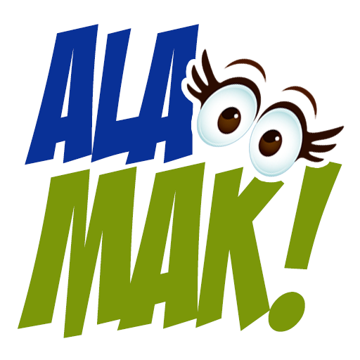 Sticker Maker - Peranakan Sayang You