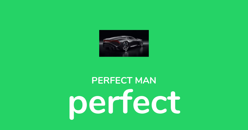 Sticker Maker - perfect