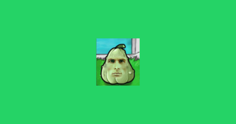 Sticker Maker - Perita | markusen