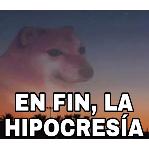Sticker Maker - Perros Memes