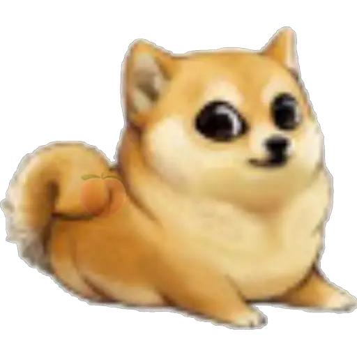 Sticker Maker - Perros Memes