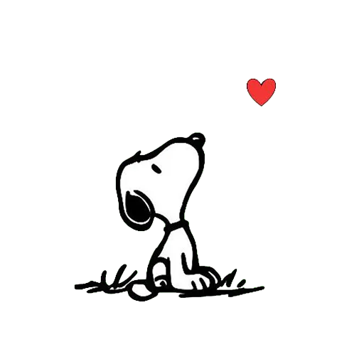 Sticker Maker - Perros