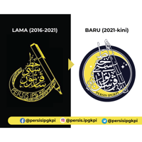 Sticker Maker - PERSIS