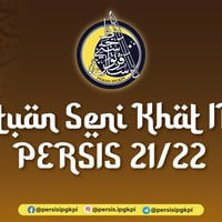 Sticker Maker - PERSIS