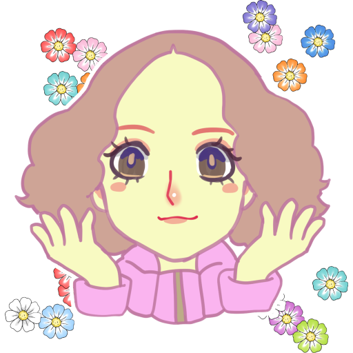 Sticker Maker - Persona 5 Royal Chibis