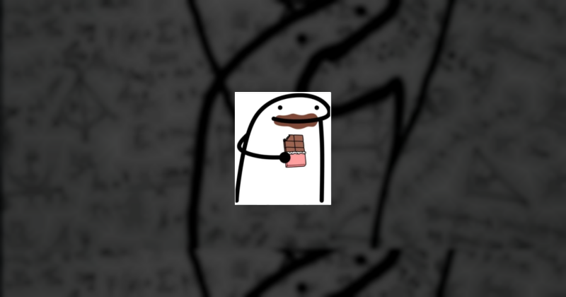 Sticker Maker - Personal Flork