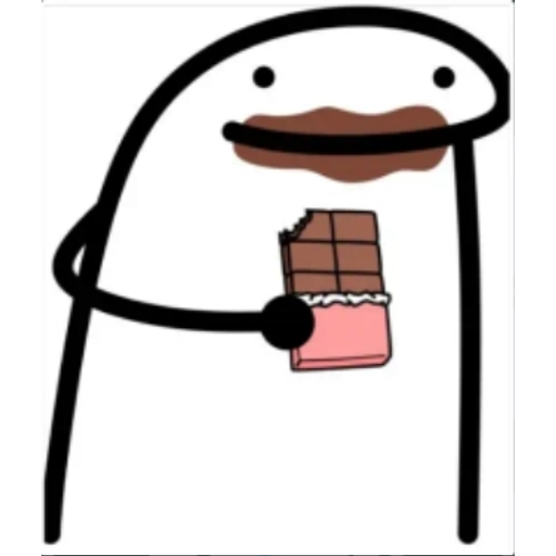 Sticker Maker - Personal Flork