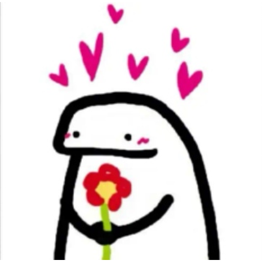 Sticker Maker - Personal Flork
