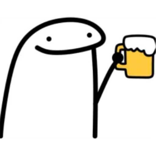 Sticker Maker - Personal Flork