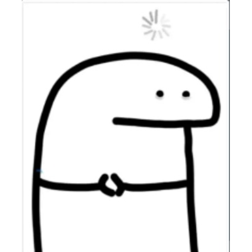 Sticker Maker - Personal Flork