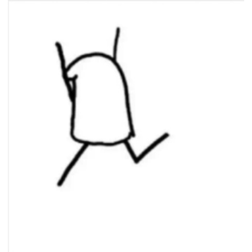 Sticker Maker - Personal Flork