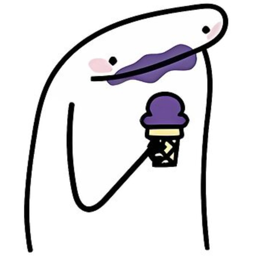 Sticker Maker - Personal Flork